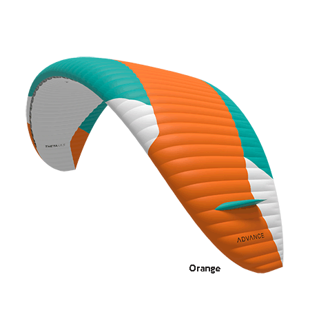 Gleitschirm Direkt Shop | Advance Theta ULS | kaufen